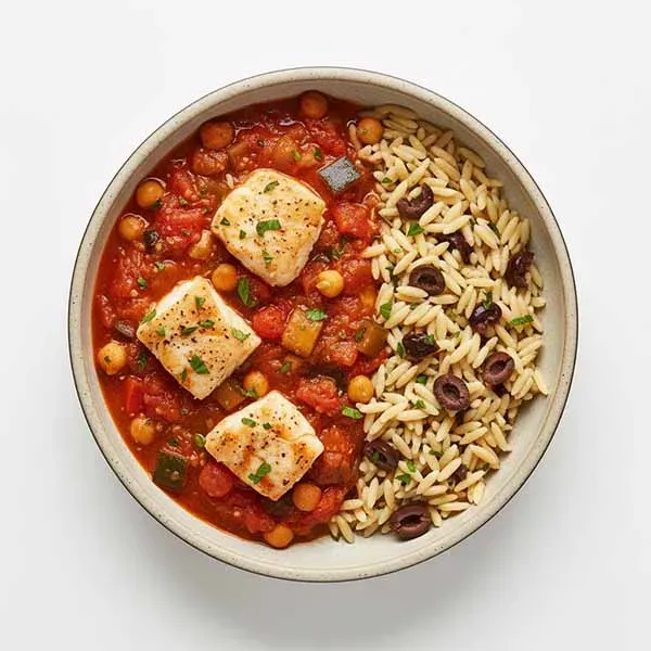 Healthy Meal Plans in Dubai & the UAE